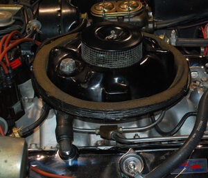 L88 Corvette - L88 Corvette 1967,1968,1969